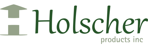 800 Series - Advanced Pole System